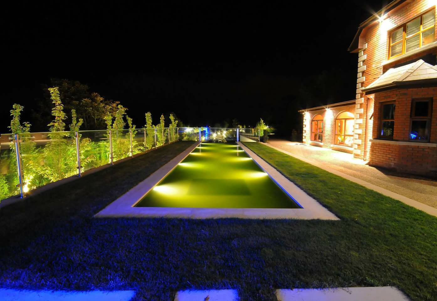 andrew christopher gardens 1 - Irish Home Magazine